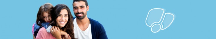 Cotiza tu Medicina Prepagada Medplus | MedPlus