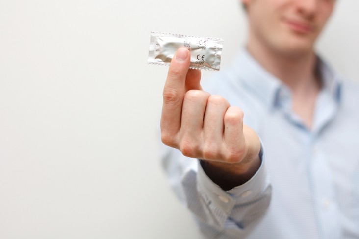 Cuándo, cómo y por qué planificar | MedPlus