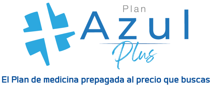 MedPlus Medicina Prepagada | MedPlus