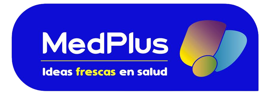 Medicina prepagada landing usuario | MedPlus